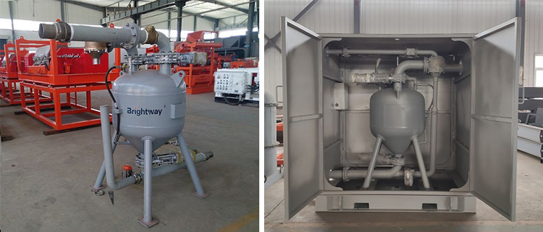 Custom Sludge Vacuum Pump,Sludge Vacuum Pump Suppliers,Sludge Vacuum ...