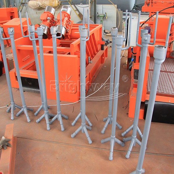 Custom Mud Gun,Mud Gun Suppliers,Mud Gun For Sale