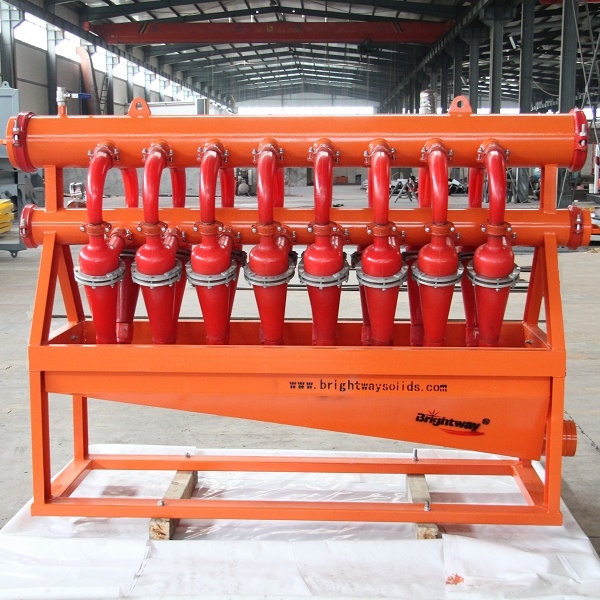 Custom Desilter,Desilter Suppliers,Desilter For Sale